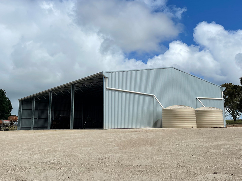 About Us – Ciampa Engineering and Crane Hire